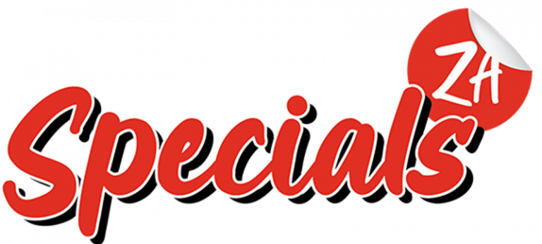 Lingela Restaurant Durban ⋆ Specials ZA