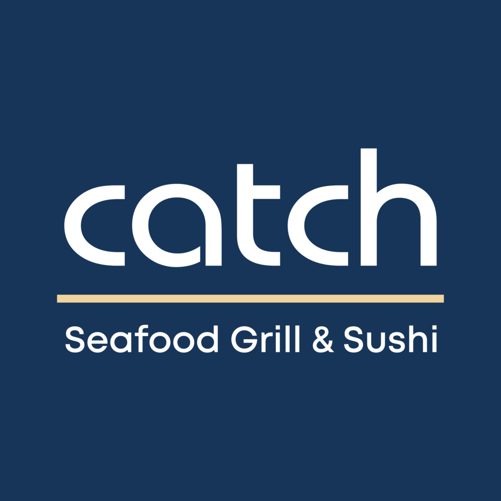 Catch Restaurant ⋆ Specials ZA
