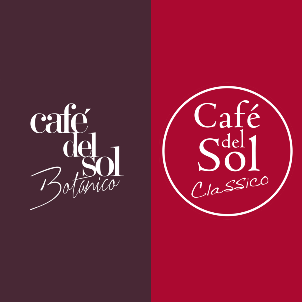 Café del Sol ⋆ Specials ZA