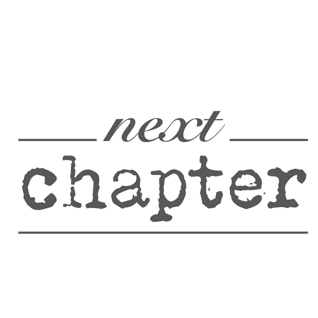 Next Chapter Restaurant ⋆ Specials ZA