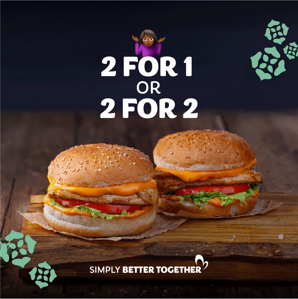 Barcelos Engen Ballito ⋆ Specials ZA