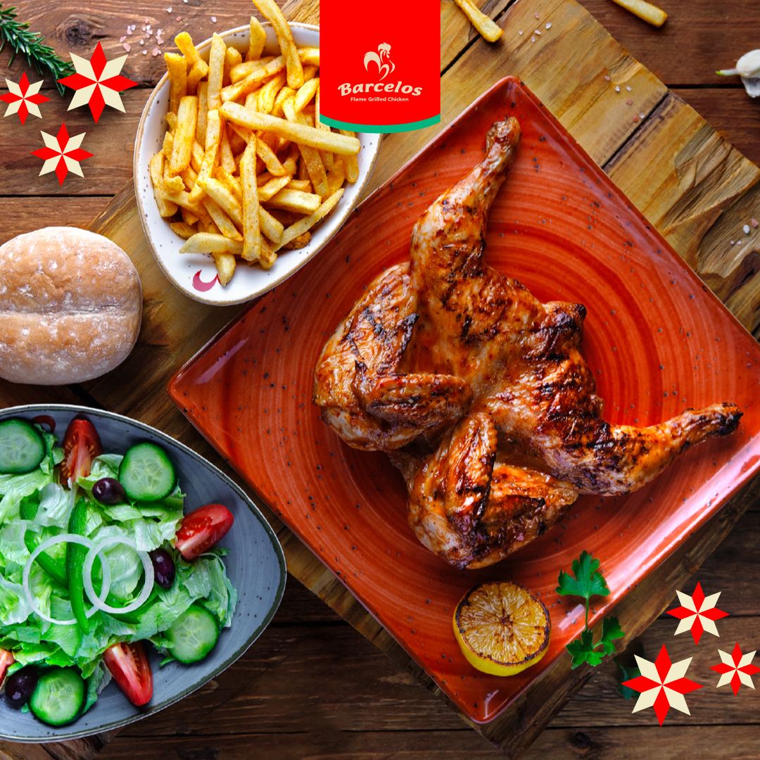 Barcelos Engen Ballito ⋆ Specials ZA