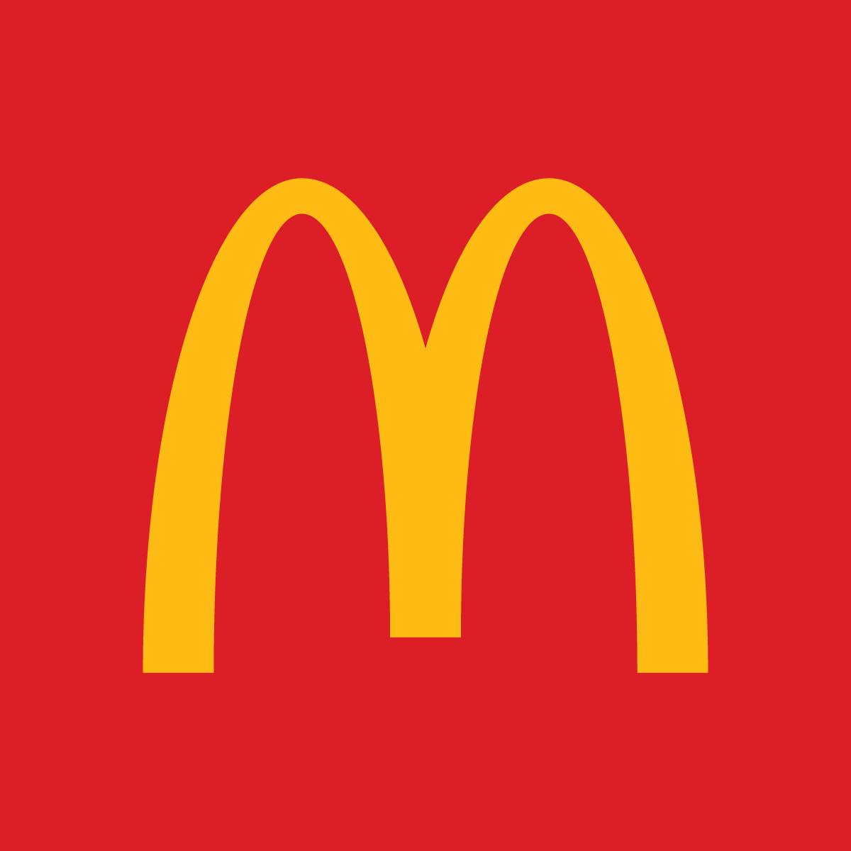 McDonald's Southgate Mall ⋆ Specials ZA