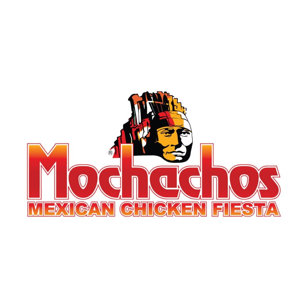 Mochachos La Lucia - iLala Ridge ⋆ Specials ZA